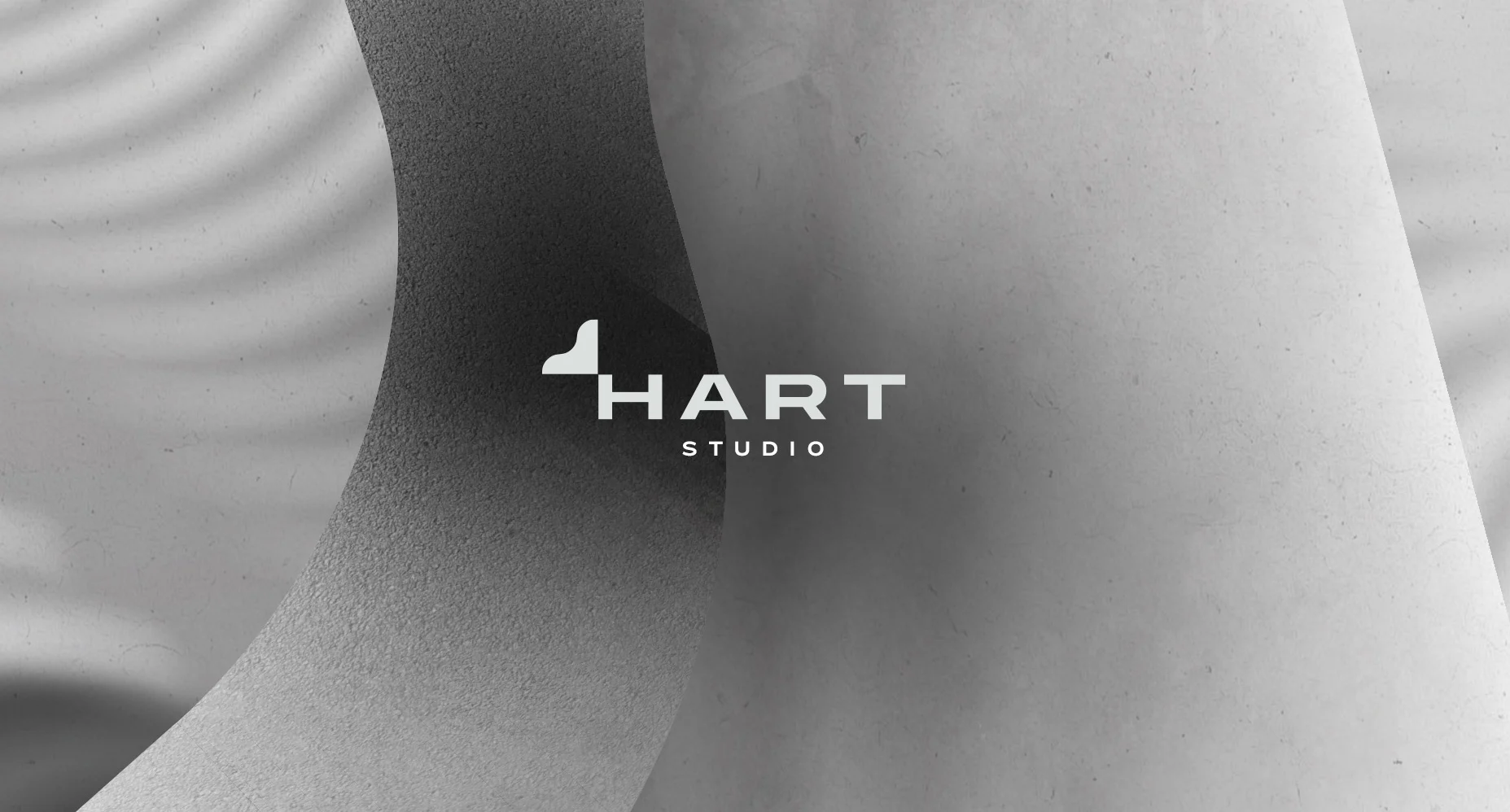 Hart-BG-cover.webp